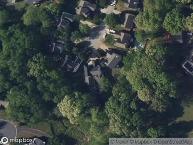 N Orchard Farms Ave