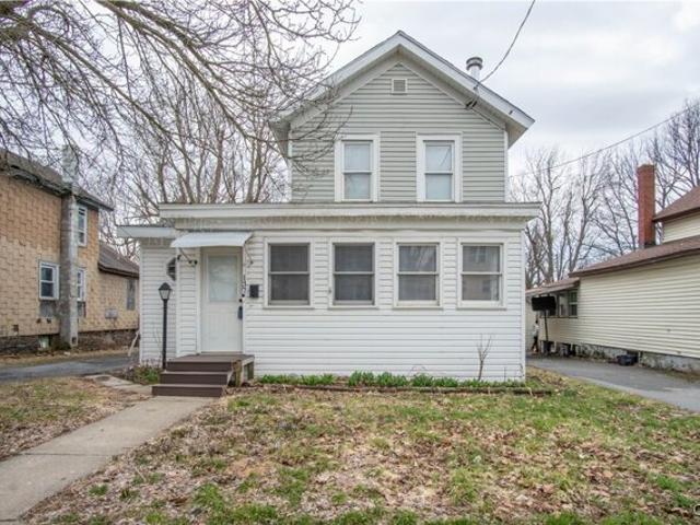 N Orchard St, Watertown, Home For Sale