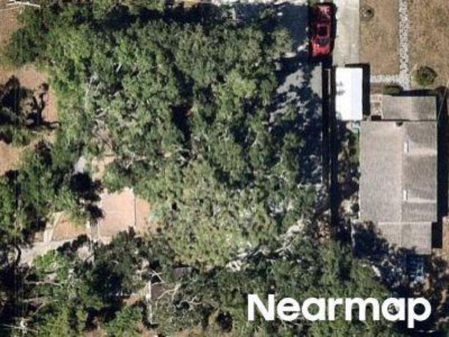 N Orleans Ave
