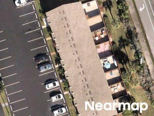 N A1a Apt 12