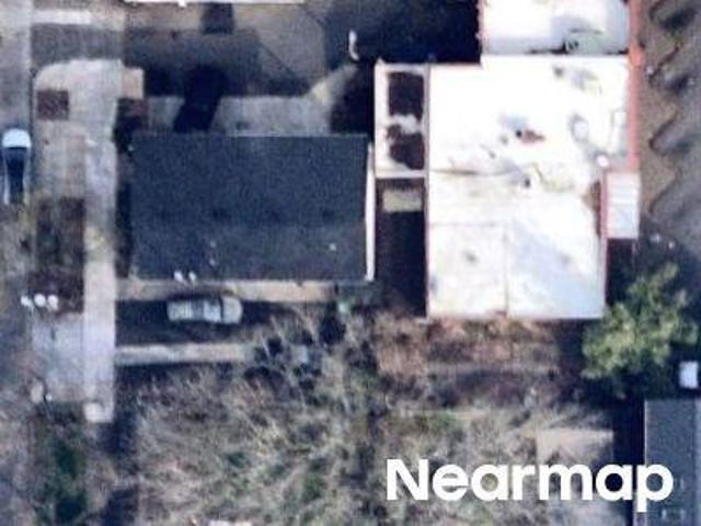 N Atlantic Ave # 4