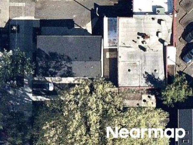 N Atlantic Ave # 4