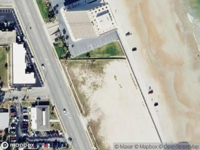 N Atlantic Ave # 505