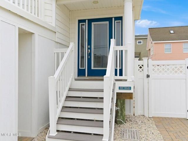 N Atlantic Ave, Beach Haven, Home For Sale