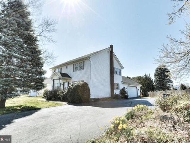N Atlantic Dr, Lewes, Home For Sale
