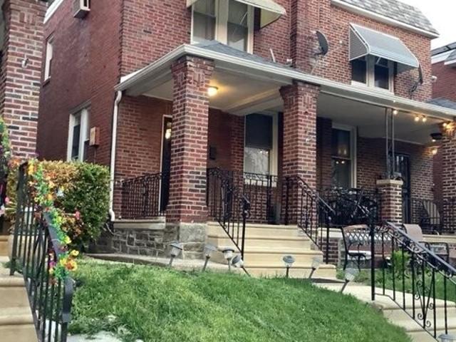 N Atwood Rd, Philadelphia, Home For Sale