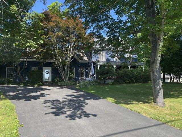 N Auburn Rd, Auburn, Home For Sale