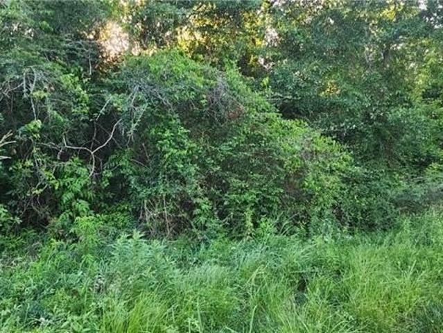 N Audubon St Lot 17 18, Slidell, LA 70460