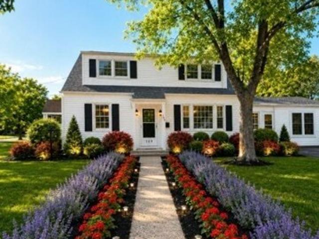 N Auten Ave, Somerville, Home For Sale