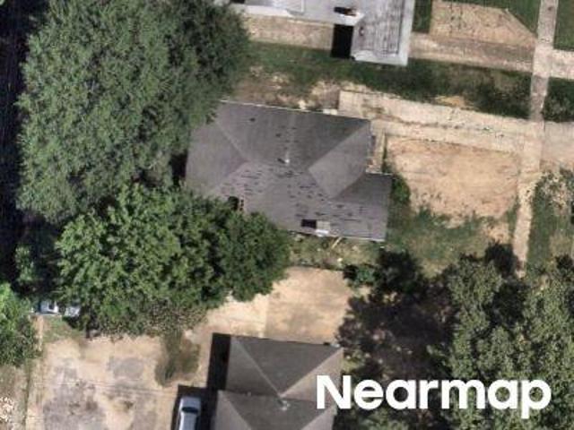 N Avalon St