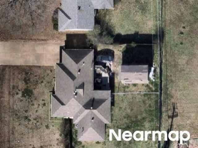 N Avalon St