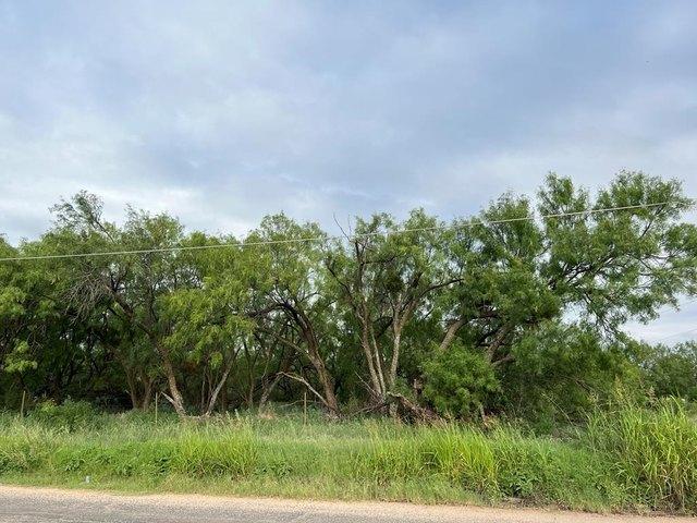 N Avenue T, Snyder, TX 79549