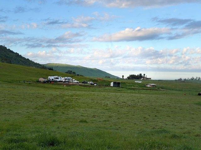 N A, Sanger, CA 93657