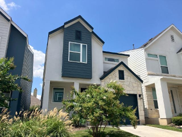 N A.w. Grimes Blvd Unit 116
