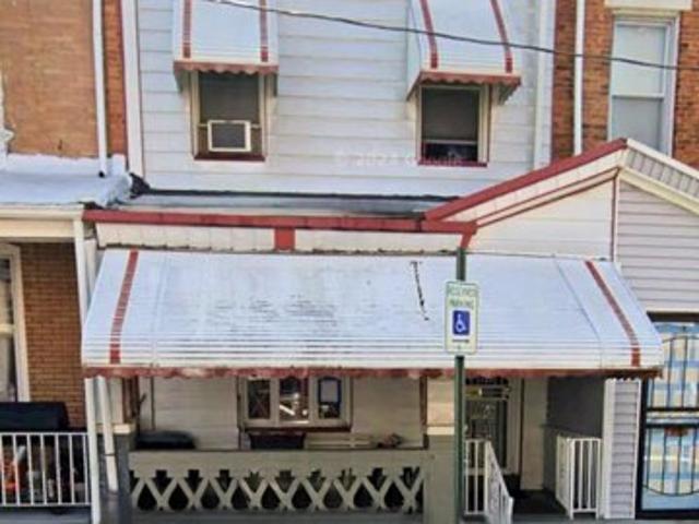 N Aberdeen St, Philadelphia, Home For Sale