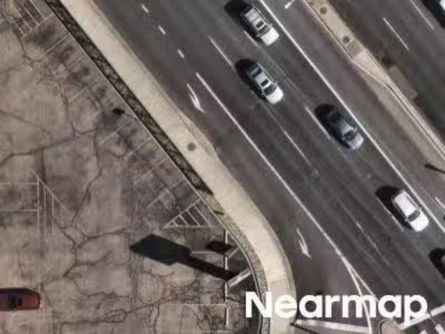 N Academy Blvd
