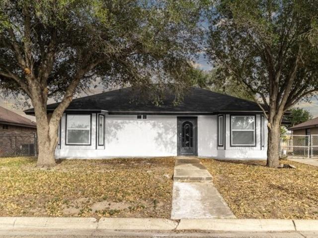 N Alamo St, Alton, Home For Sale