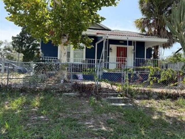 N Albany Ave, Tampa, Home For Sale