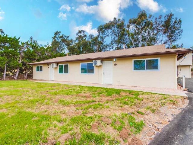 N. Alda Drive 2 Bedroom Apartment for Rent at 776 776 782 N. Alda Drive, San Marcos, CA 92069