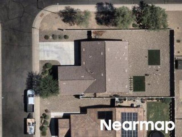 N Aleppo Ct