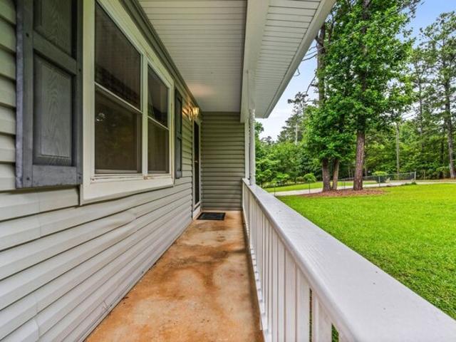 N Allen Rd Se, Mableton, Home For Sale