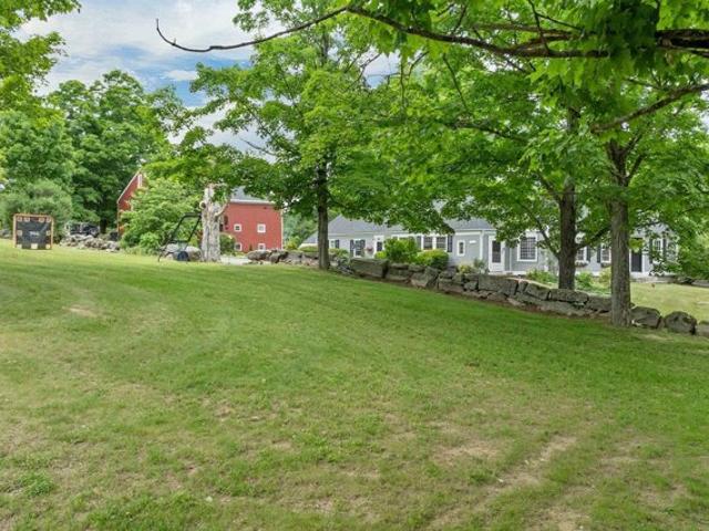 N Amherst Rd, Bedford, Home For Sale
