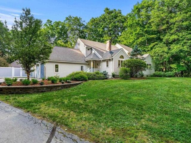 N Amherst Rd, Bedford, Home For Sale