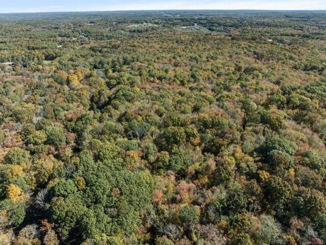N Anguilla Rd, North Stonington, Plot For Sale