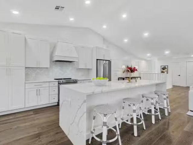 N Andover Coach Lane, Lake Worth, FL 33449