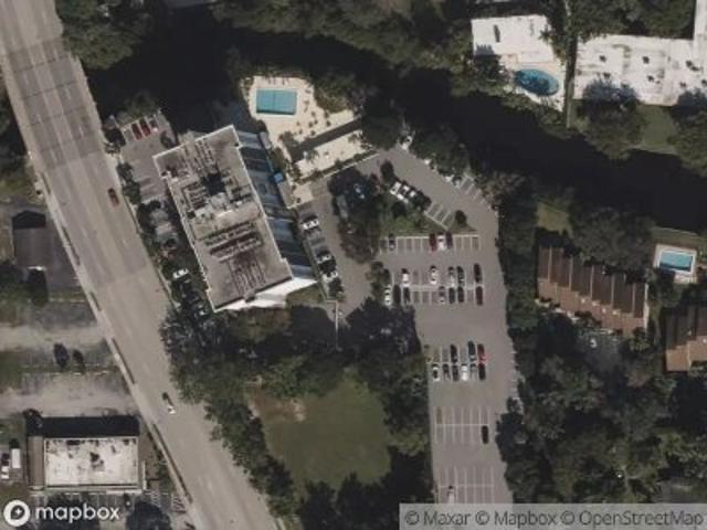 N Andrews Ave Apt 12e