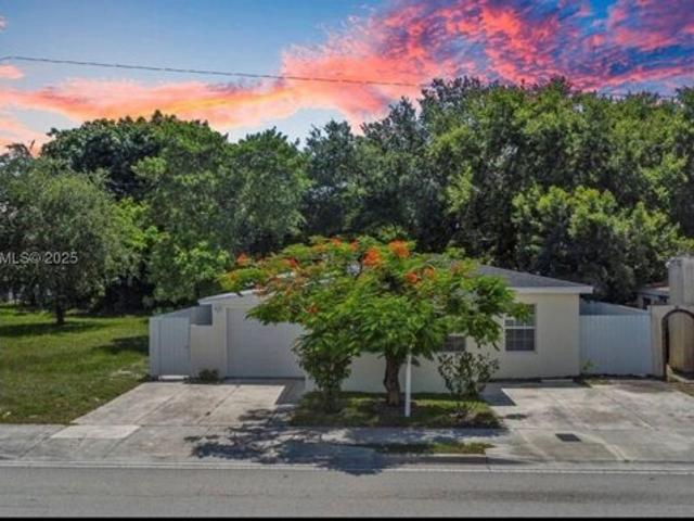 N Andrews Ave, Fort Lauderdale, Home For Sale