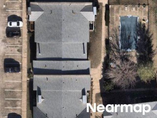 N Ann Arbor Ave Apt 231