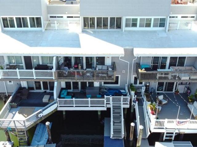 N Annapolis Ave Apt,atlantic City, Condo For Sale