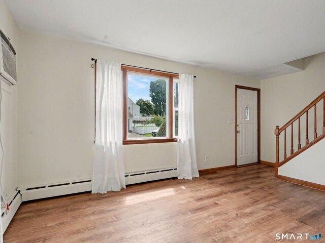N Anthony St, Bridgeport, Home For Sale