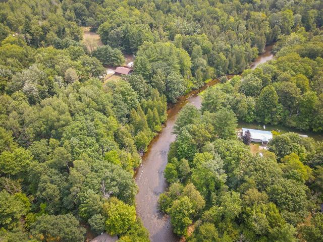 N Apple Drive # Lot 38/2.36 A m/l