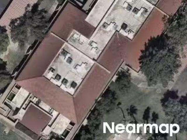 N Arcadia Ct Apt B113