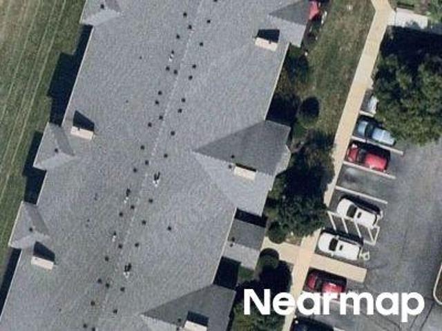 N Arbor Woods Ct Apt 304