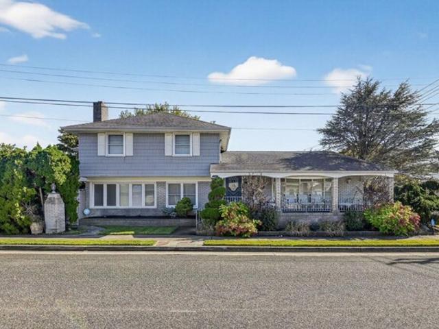 N Argyle Ave, Margate, Home For Sale