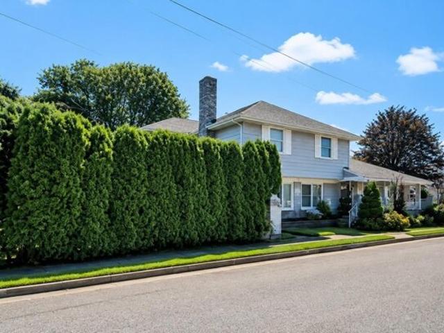 N Argyle Ave, Margate, Home For Sale