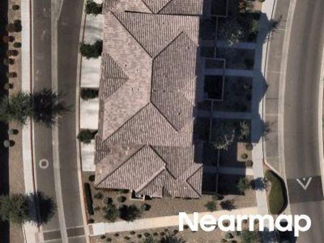 N Arizona Ave 1351
