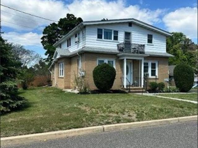 N Arlington Ave, Berlin, Home For Sale