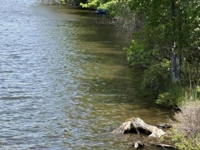 N Arrow Dr, Pocono Lake, PA 18347