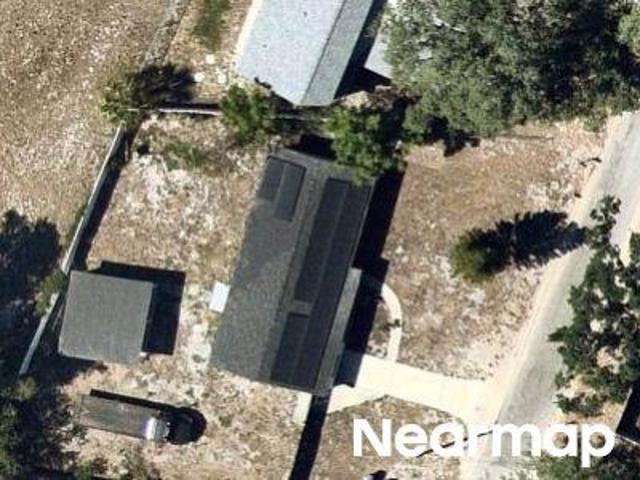 N Arrawana Ave