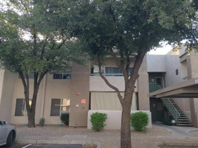 N Ash St Apt 1022