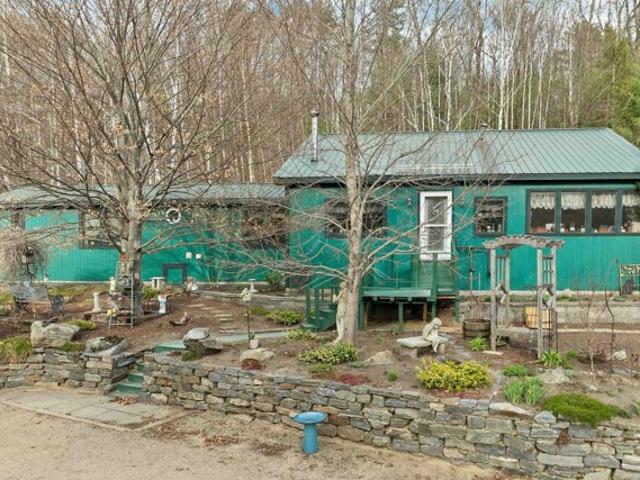 N Ashland Rd, Ashland, Property For Sale