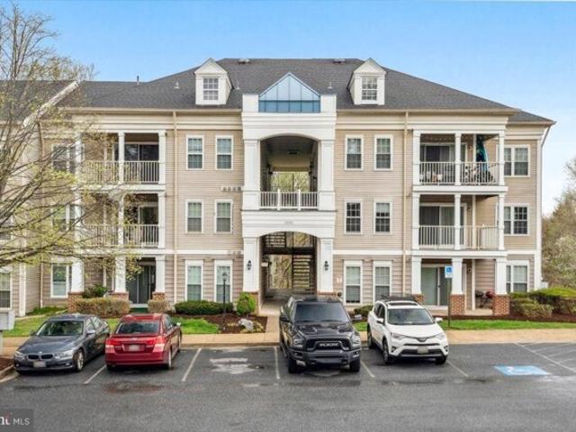 N Astoria Hill Ct Unit,germantown, Condo For Sale