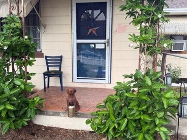 N Buena Vista Dr, Lake Alfred, Home For Sale