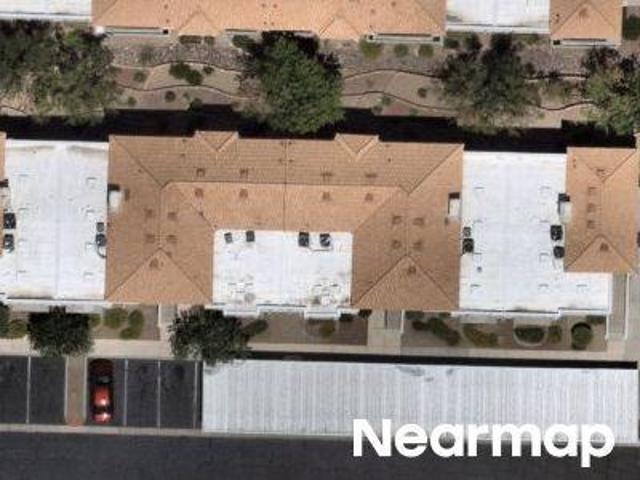 N Buffalo Dr Unit 1124