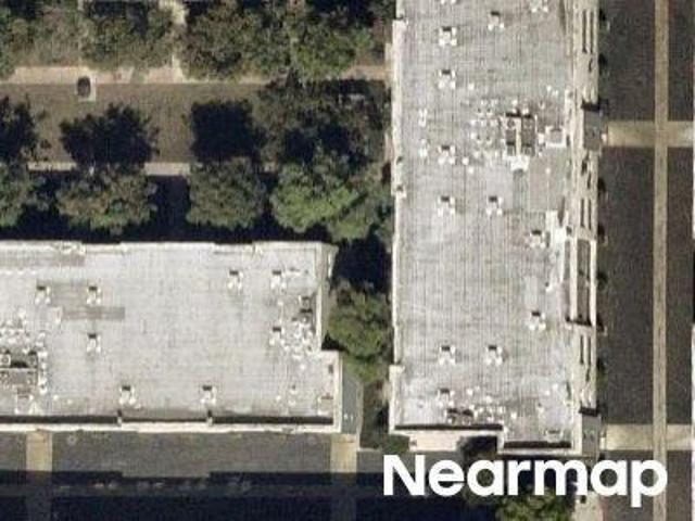 N Bush St # 20