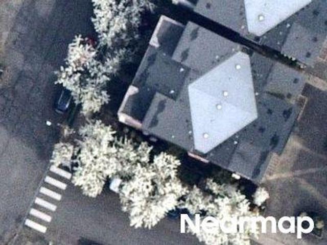 N Burlington Ave # 1 3